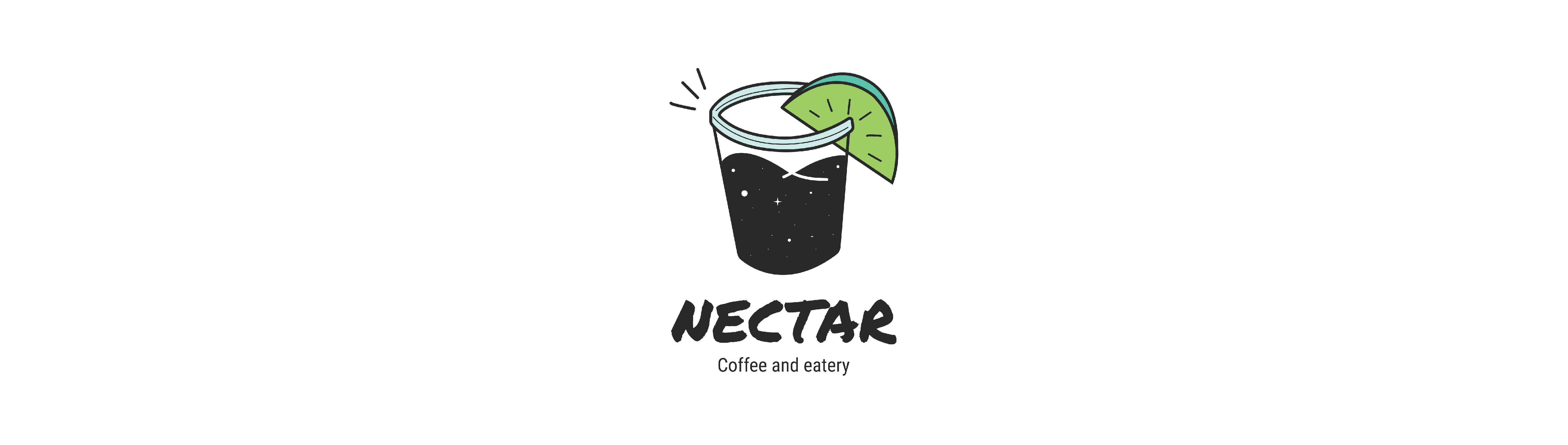 nectar logopedia